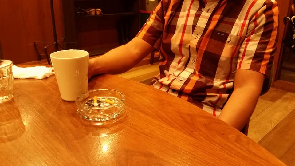 30代半ばで仕事を辞めた友人が「働かない期間」を設ける理由 Ryoflat Blog